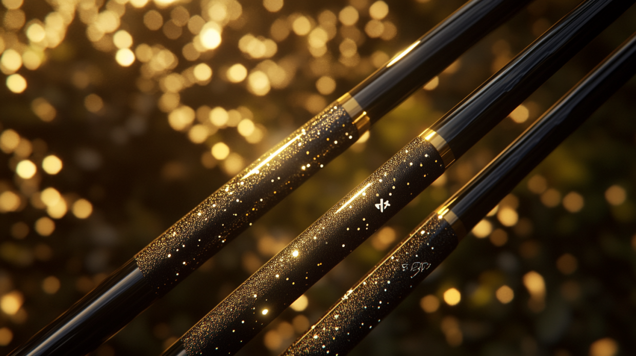 Project X Denali Blue