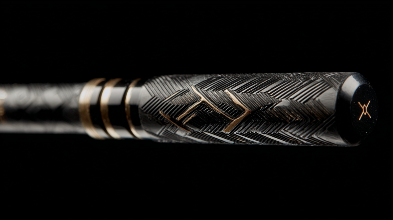 Project X Evenflow Riptide 60 Graphite - Project X