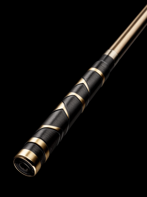 Project X® Golf Shafts, Iron Shafts, Wedge Shafts Official Website